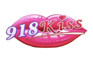 BCB88 Casino Review | Get Your Free Credit of RM10 Now!