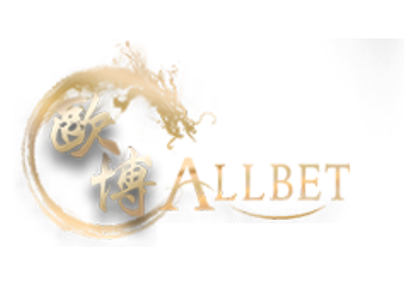 BCB88 Casino Review | Get Your Free Credit of RM10 Now!