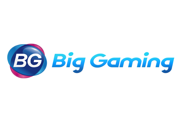 BCB88 Casino Review | Get Your Free Credit of RM10 Now!