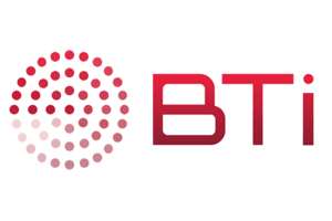 BCB88 Casino Review | Get Your Free Credit of RM10 Now!