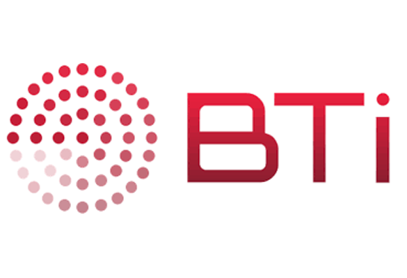 BCB88 Casino Review | Get Your Free Credit of RM10 Now!