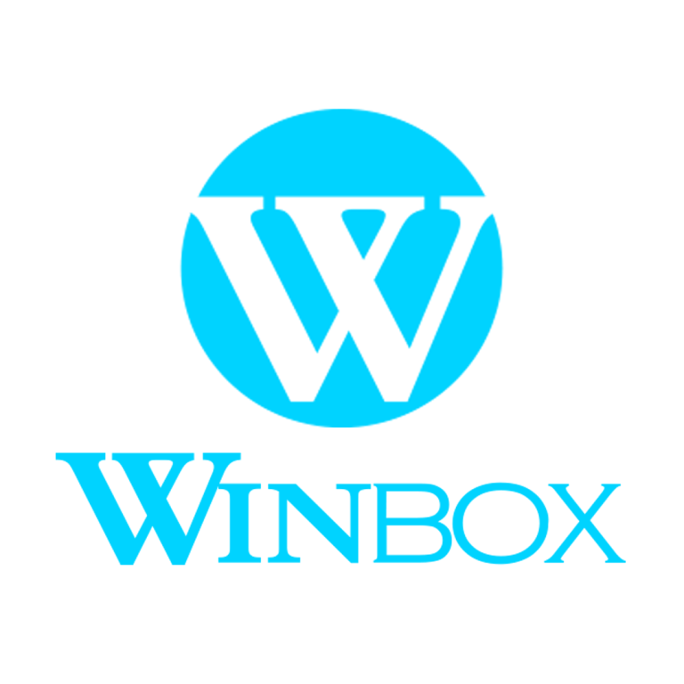 Winbox Malaysia | 2024 Trusted Review by Expert