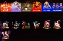 BCB88 Casino Review | Get Your Free Credit of RM10 Now!