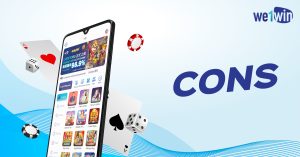 We1Win Casino: A Winning Play for Sports Betting Enthusiasts!