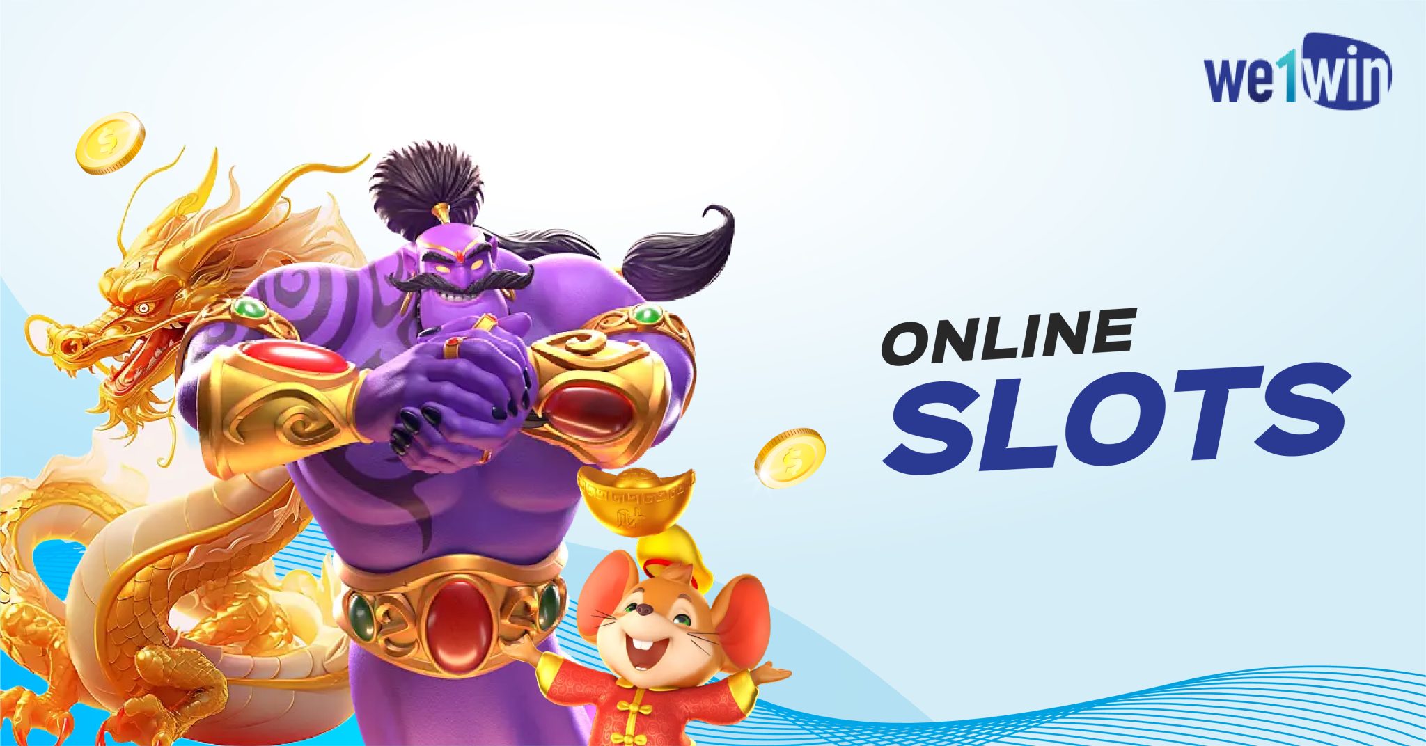 We1Win Casino: A Winning Play for Sports Betting Enthusiasts!